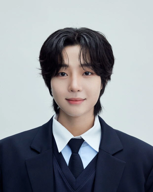 Jung Seung Won (Project 7 contestant) | Kpop Wiki | Fandom