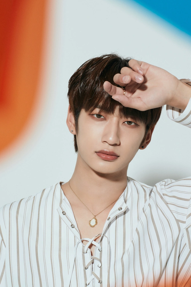 Taedong | Kpop Wiki | Fandom