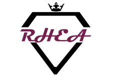 Rhea (group) | Kpop Wiki | Fandom