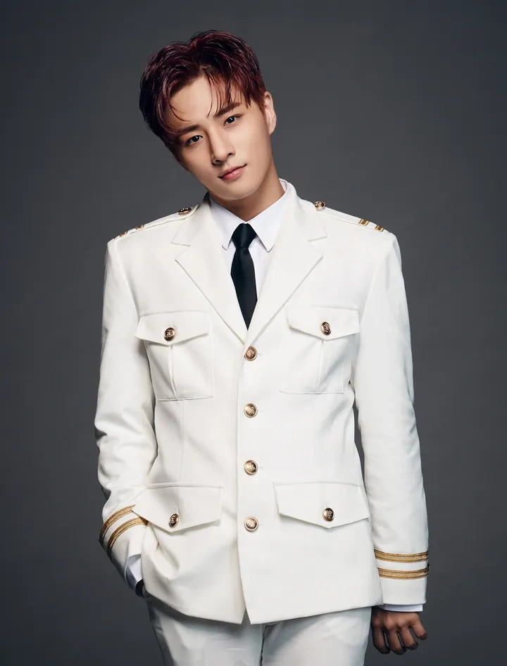 Seong Ho | Kpop Wiki | Fandom