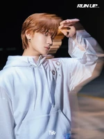 Sian (TFN) | Kpop Wiki | Fandom