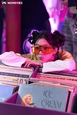 Drip (BABYMONSTER) | Kpop Wiki | Fandom