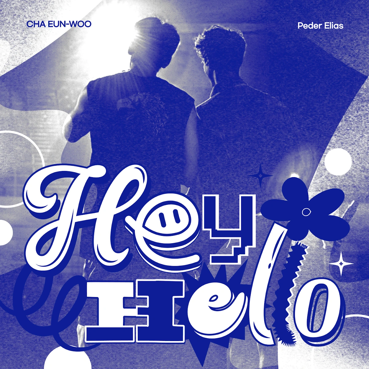 Hey Hello | Kpop Wiki | Fandom