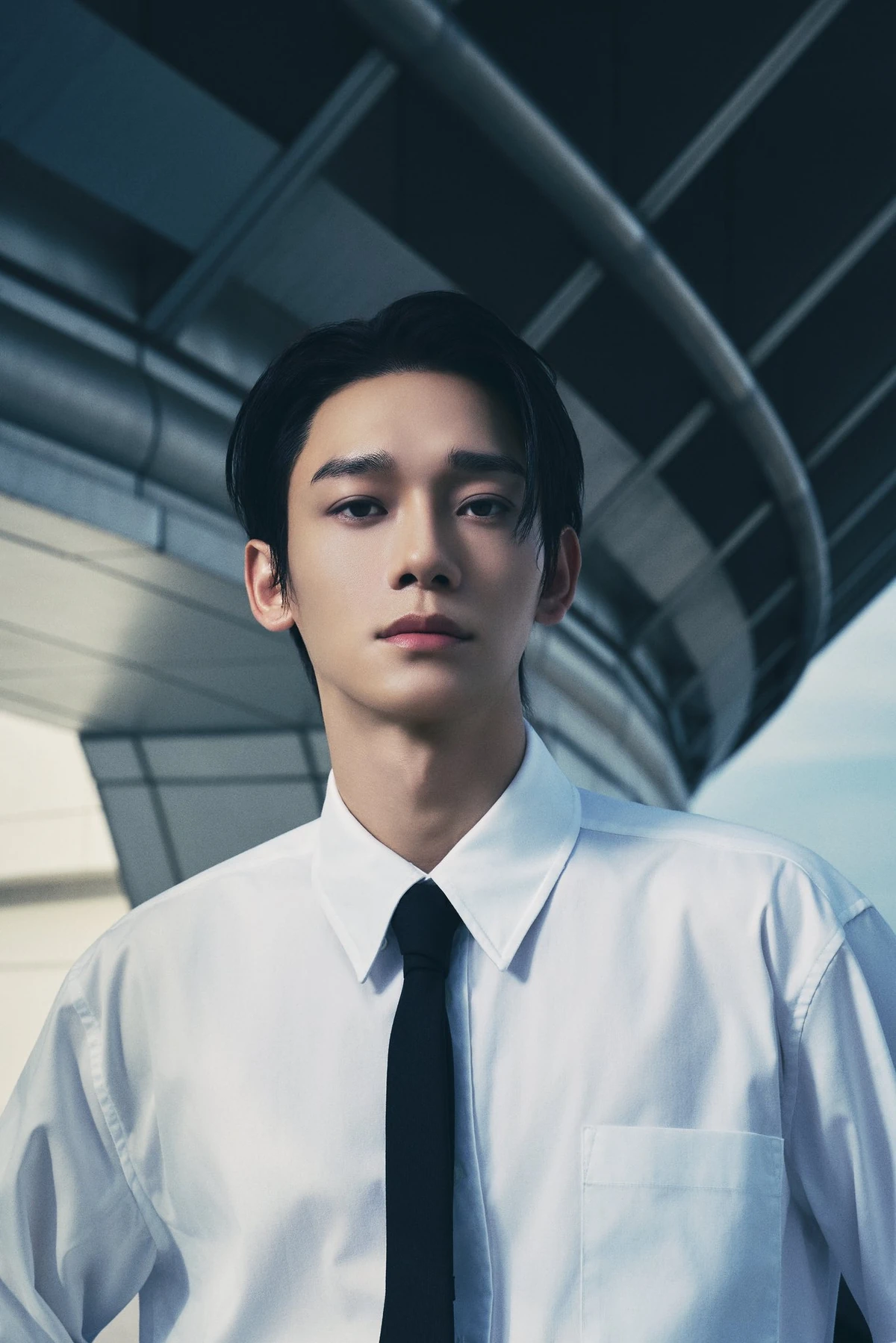 Chen (EXO) | Kpop Wiki | Fandom