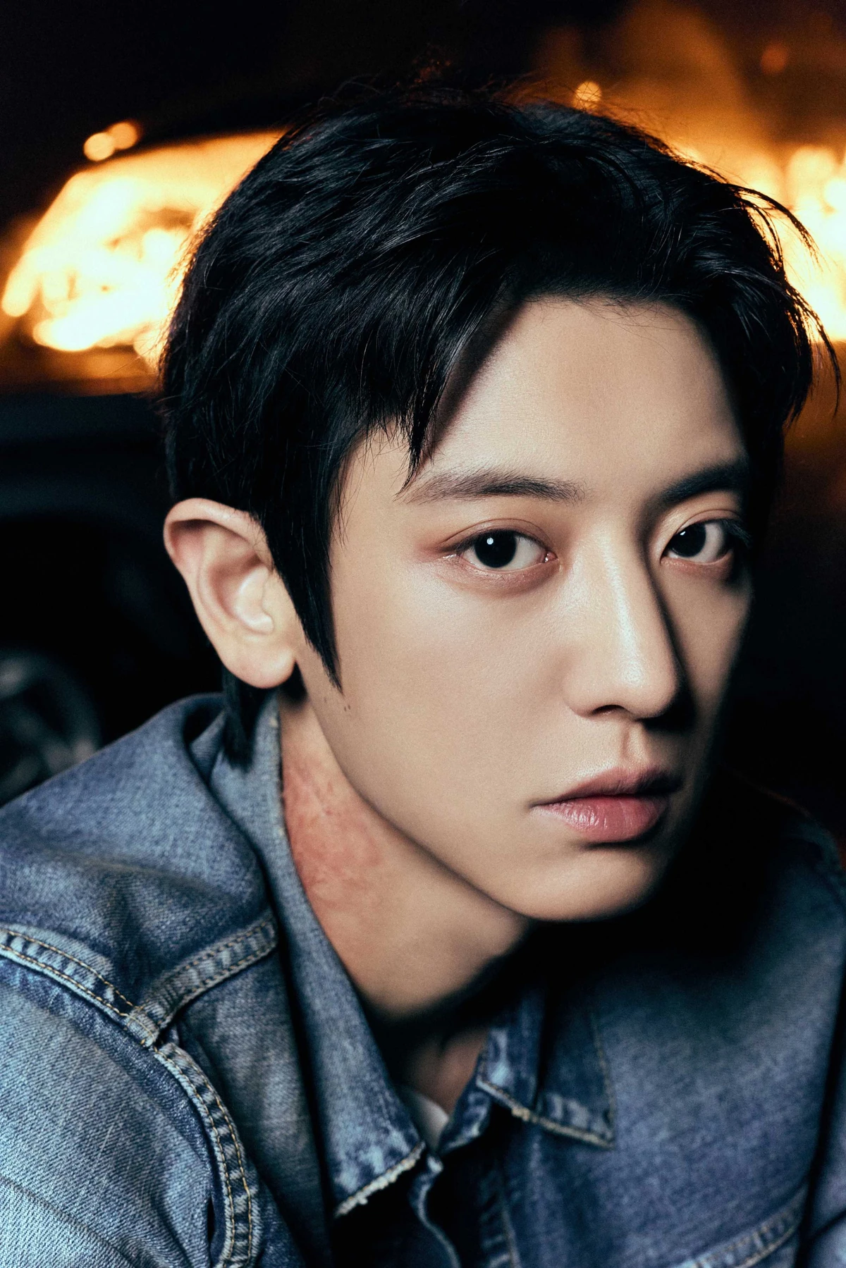 Chanyeol | Kpop Wiki | Fandom