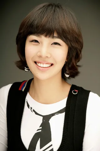 Chuk | Kpop Wiki | Fandom