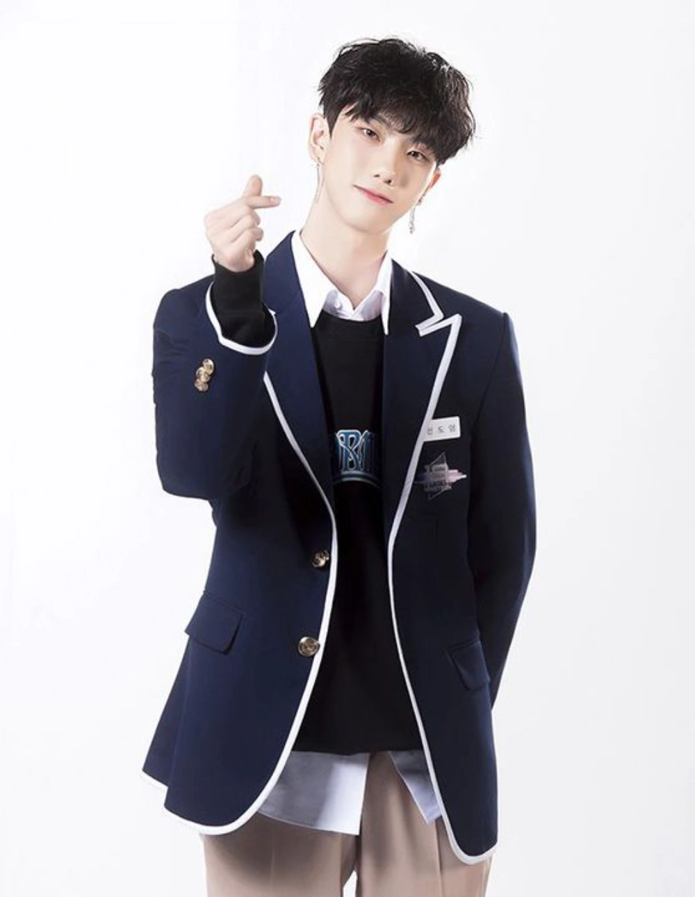 DY/Gallery | Kpop Wiki | Fandom