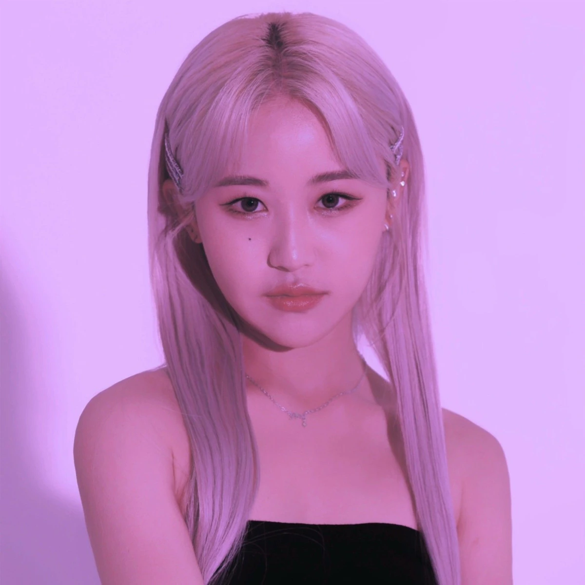 PiA (singer) | Kpop Wiki | Fandom