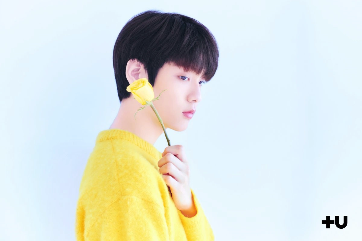 Soobin (TXT)/Gallery | Kpop Wiki | Fandom
