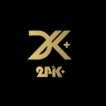 24K+ | Kpop Wiki | Fandom