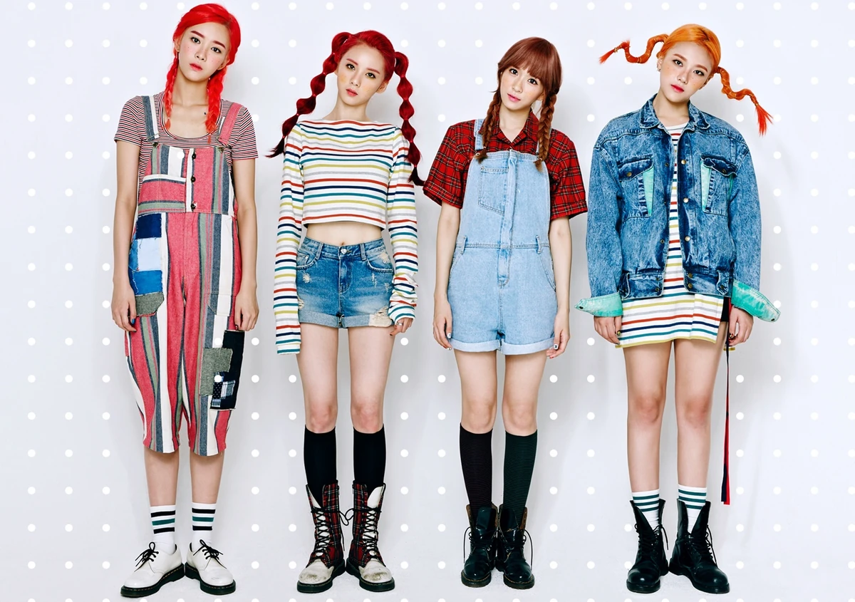 2EYES | K-pop Wiki | Fandom