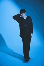 WinL | Kpop Wiki | Fandom