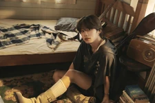 Yoel/Gallery | Kpop Wiki | Fandom