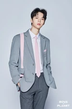 Brian | Kpop Wiki | Fandom