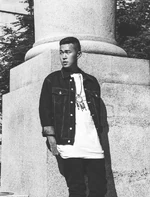 Chancellor | Kpop Wiki | Fandom