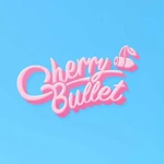 Cherry Bullet | Kpop Wiki | Fandom