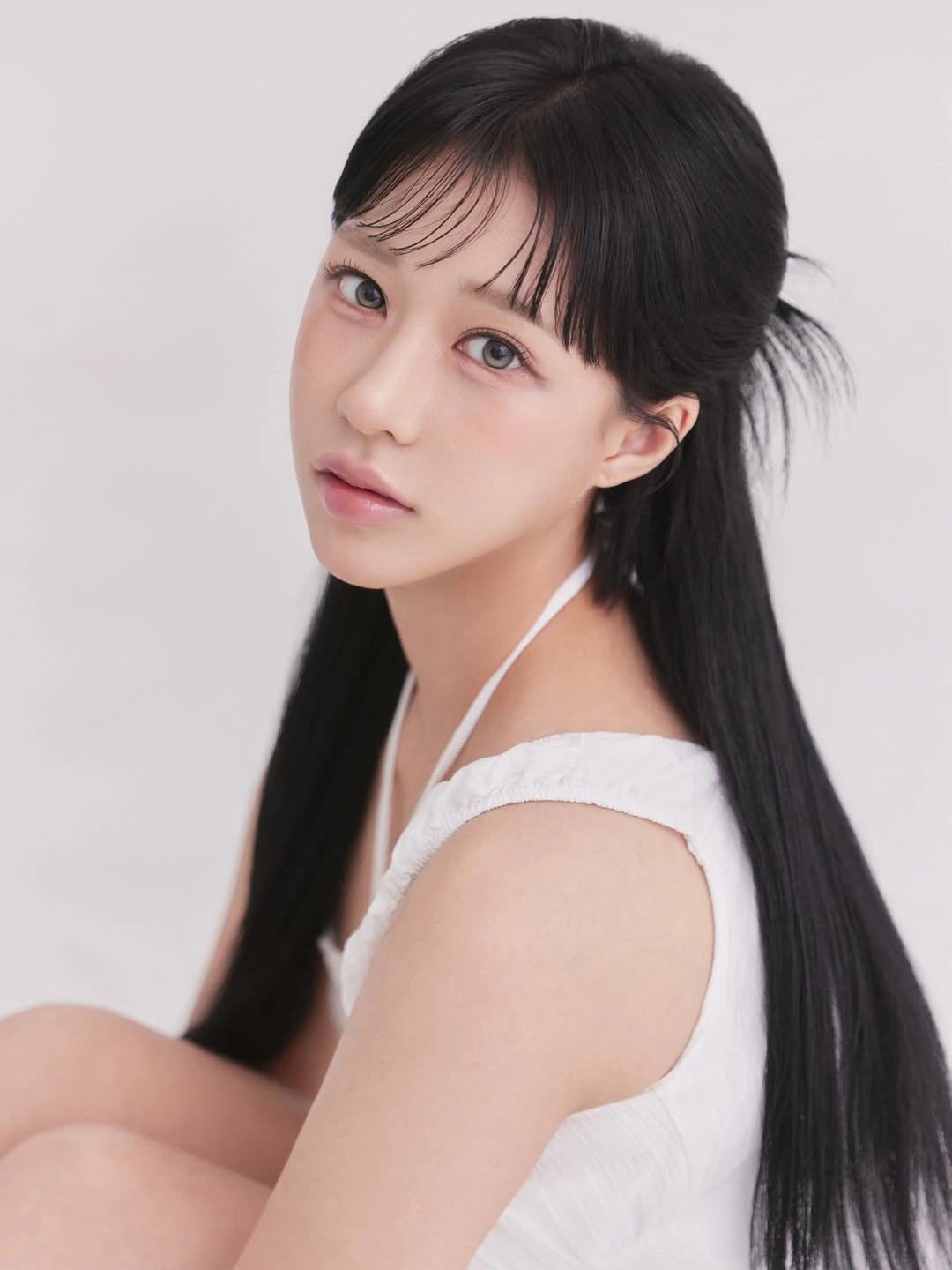 Category:BrandTunes Ent | Kpop Wiki | Fandom