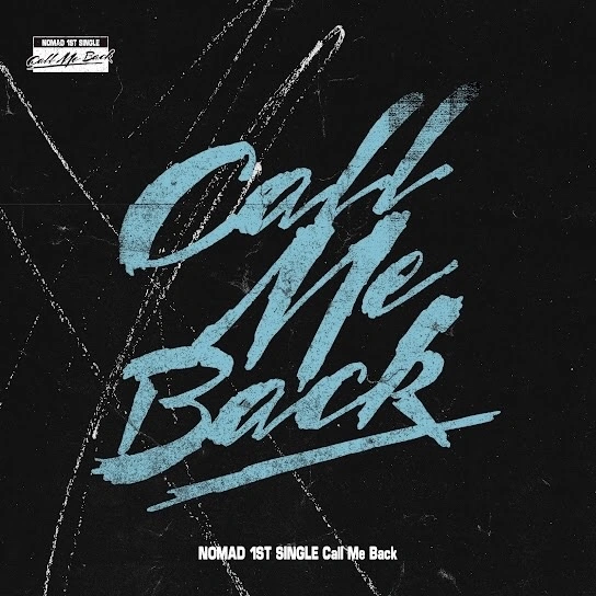 Call Me Back | K-pop вики | Fandom