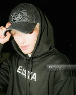Elaya | Kpop Wiki | Fandom