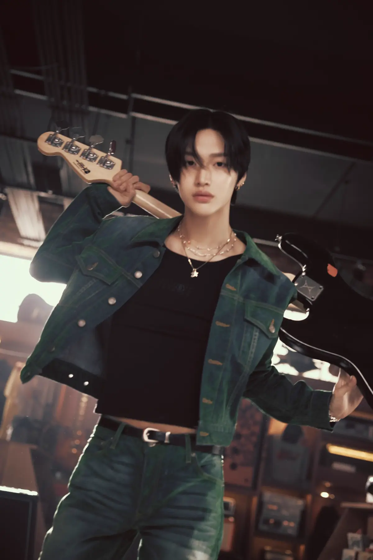 Wonbin (RIIZE) | Kpop Wiki | Fandom