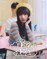 Raon (singer) | Kpop Wiki | Fandom