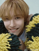Daniel (SMTR25) | Kpop Wiki | Fandom