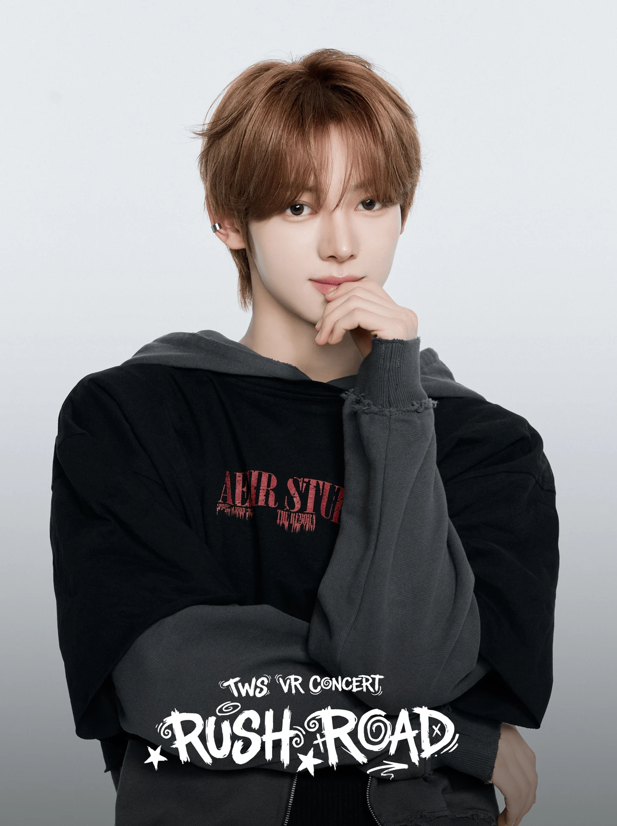 Hanjin | Kpop Wiki | Fandom