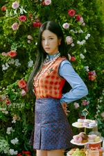 Chorong (Apink)/Gallery | Kpop Wiki | Fandom