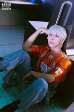 Junseo (BAE173) | Kpop Wiki | Fandom