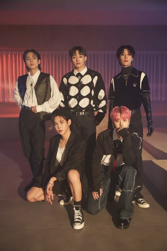 Bz-Boys | Kpop Wiki | Fandom