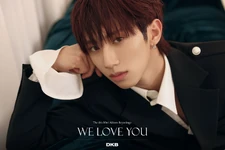 Harry-June/Gallery | Kpop Wiki | Fandom