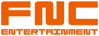 FNC Entertainment | Kpop Wiki | Fandom