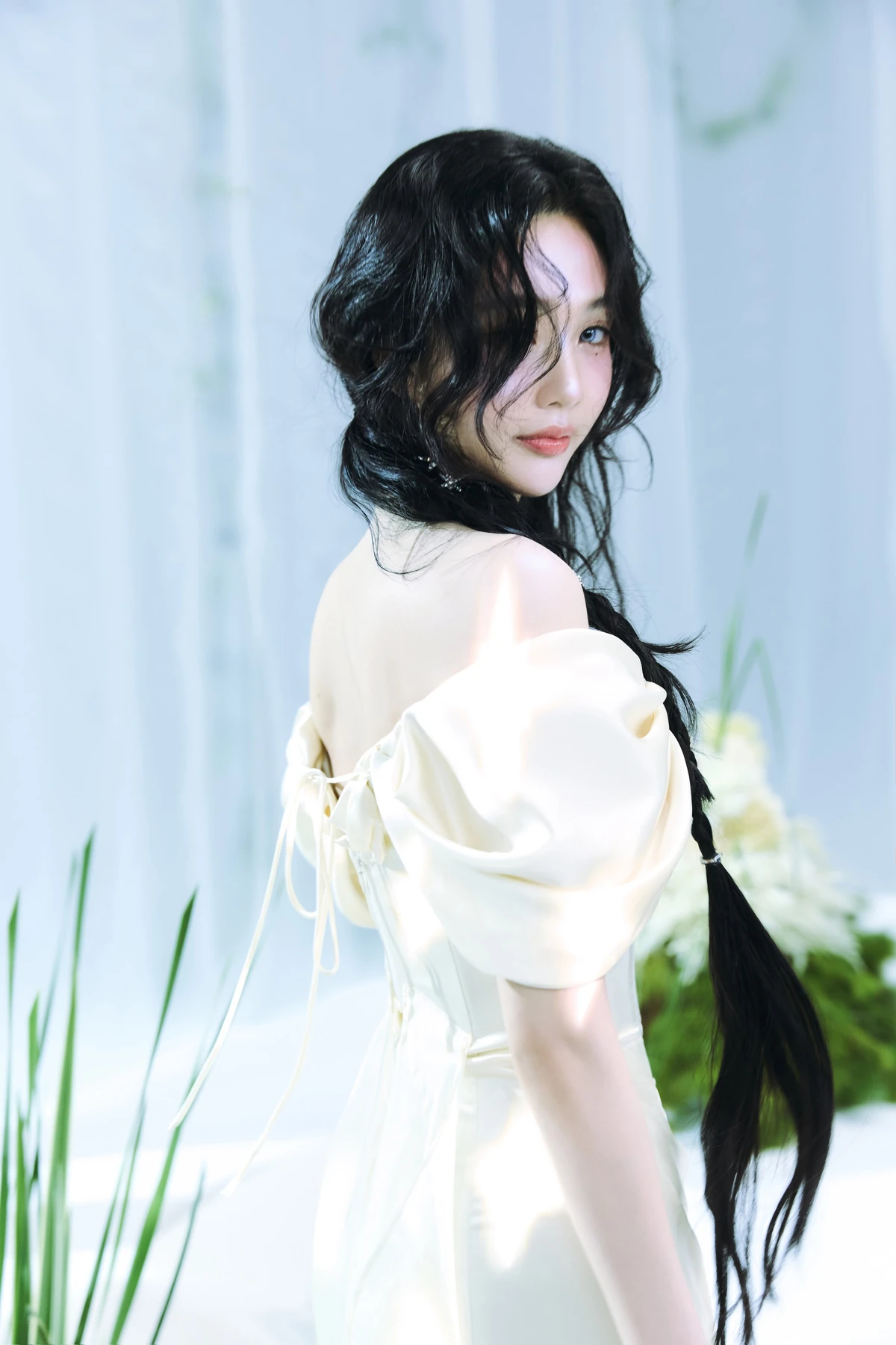 Joy | K-pop Wiki | Fandom