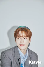 Jun Woo (LUN8) | Kpop Wiki | Fandom