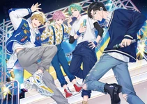 Liberty | Kpop Wiki | Fandom