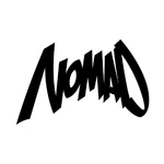 NOMAD | Kpop Wiki | Fandom