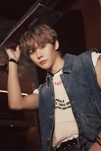 Eunseok (RIIZE) | Kpop Wiki | Fandom