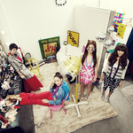 SISTAR | Kpop Wiki | Fandom