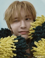 Daniel (SMTR25) | Kpop Wiki | Fandom