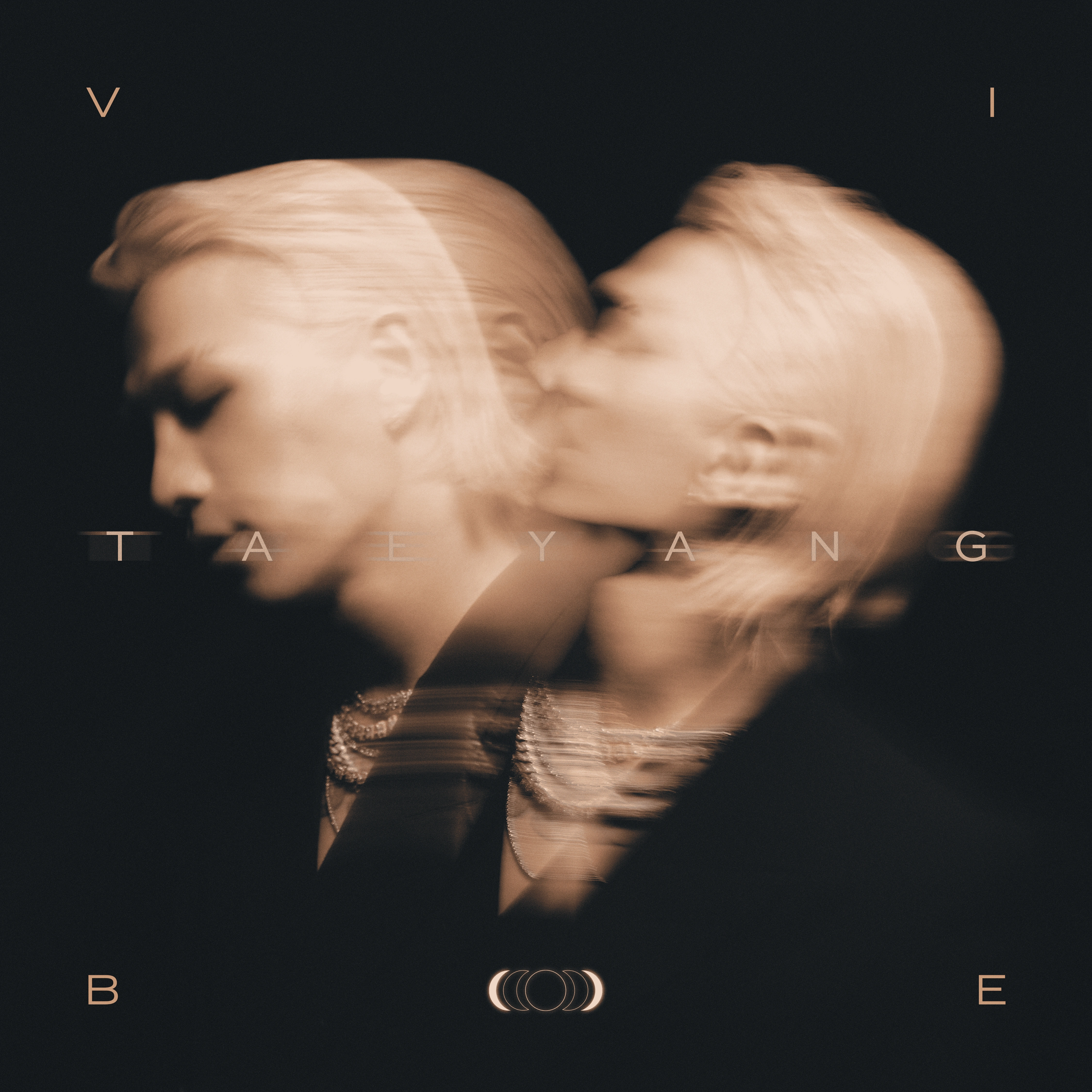 Vibe (Taeyang) | Kpop Wiki | Fandom