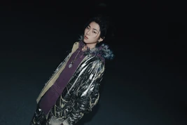 Zico | Kpop Wiki | Fandom