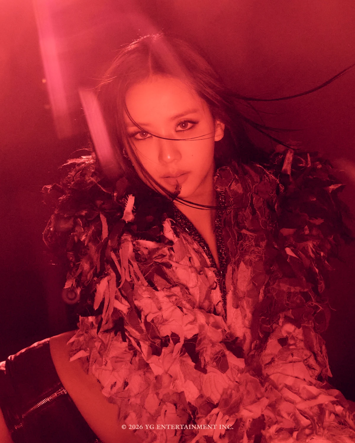 Jisoo (BLACKPINK) | Kpop Wiki | Fandom