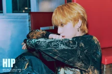 Harry-June/Gallery | Kpop Wiki | Fandom