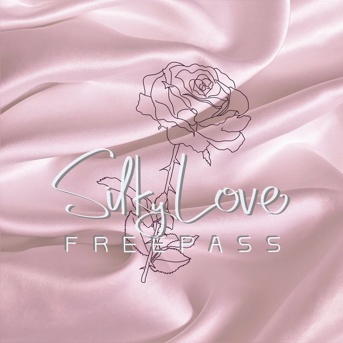 Silky Love | Kpop Wiki | Fandom