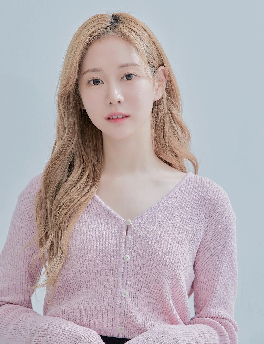 Bora (Cherry Bullet) | K-pop Wiki | Fandom