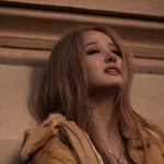 Belle (KISS OF LIFE) | Kpop Wiki | Fandom