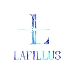Lapillus | Kpop Wiki | Fandom