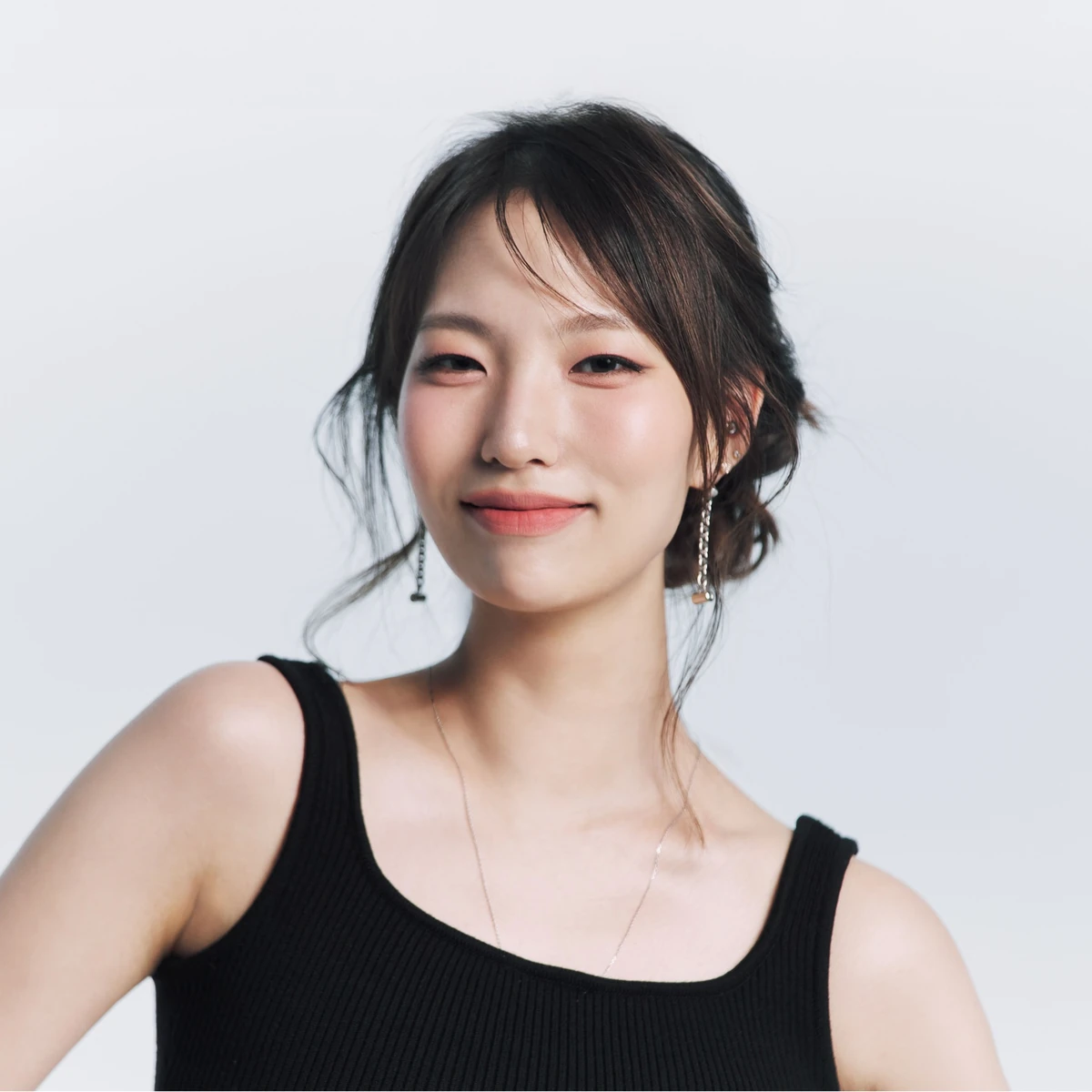 Category:1998 births | Kpop Wiki | Fandom