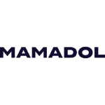 Mamadol | Kpop Wiki | Fandom
