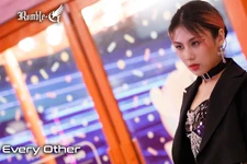 DiDi | Kpop Wiki | Fandom